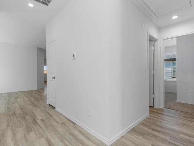 1018 Blue Stone Drive