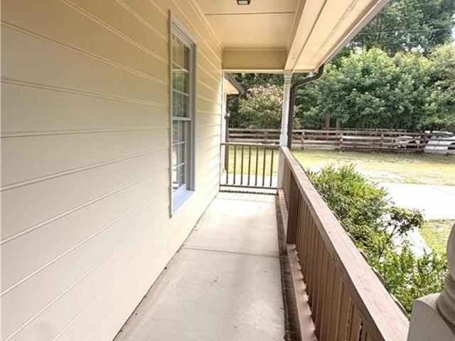 1018 Brisson Road