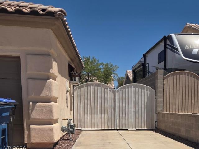 1018 Cutter Street