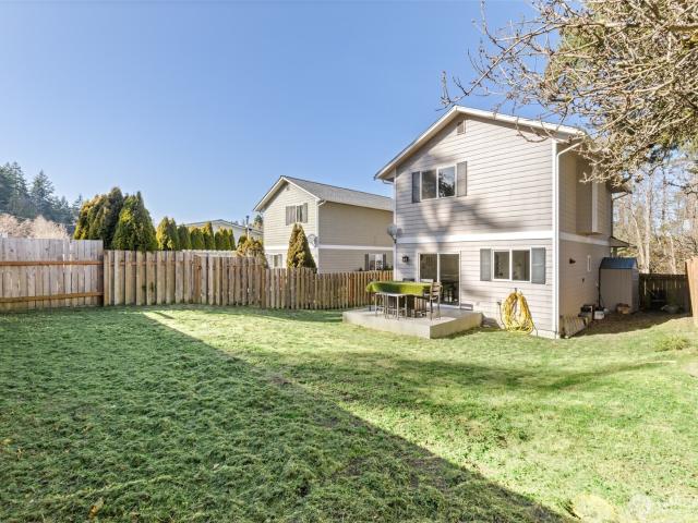 1018 Campbell Ave, Port Angeles, WA 98362 | MLS #2488