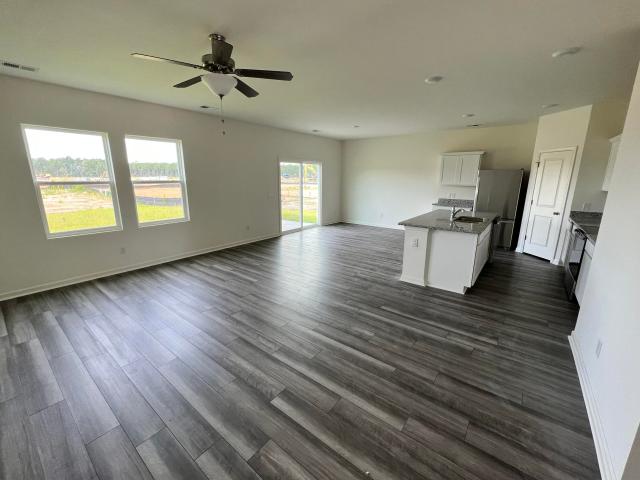 1018 Carriage Wood Cir, Ridgeville, SC 29472 | MLS #26007 | Compass