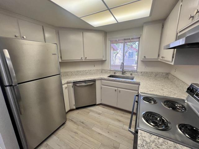 1018 Cedar Gables Drive