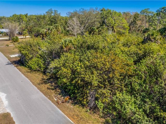 1018 Cheshire St, Port Charlotte, FL 33953 | MLS #2025016
