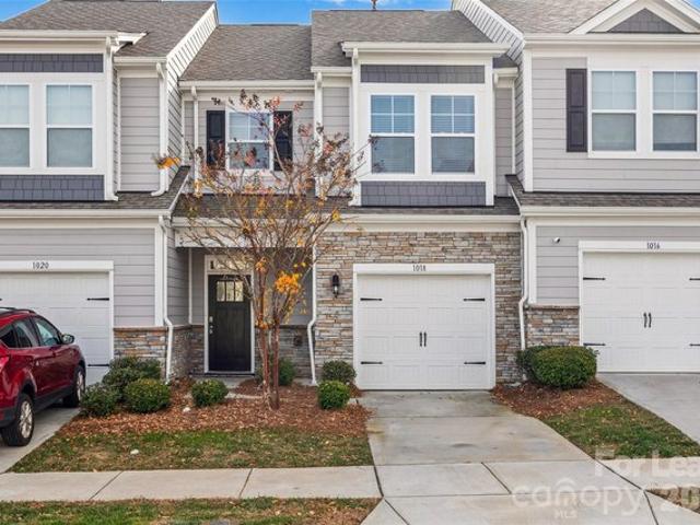 1018 Chicory Trce, Clover, SC 29710