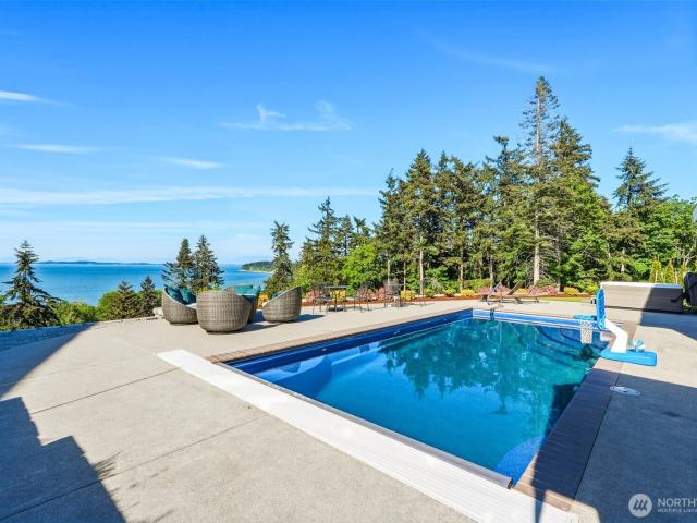 1018 Clear Morning Lane