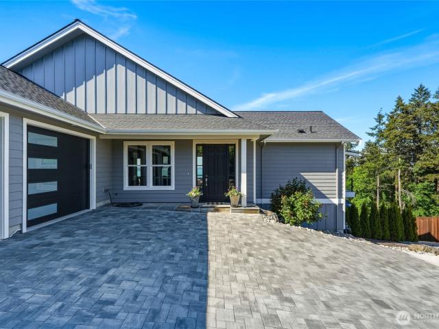 1018 Clear Morning Lane