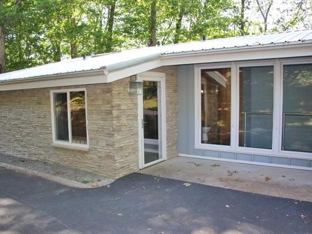 1018 Comanche Circle