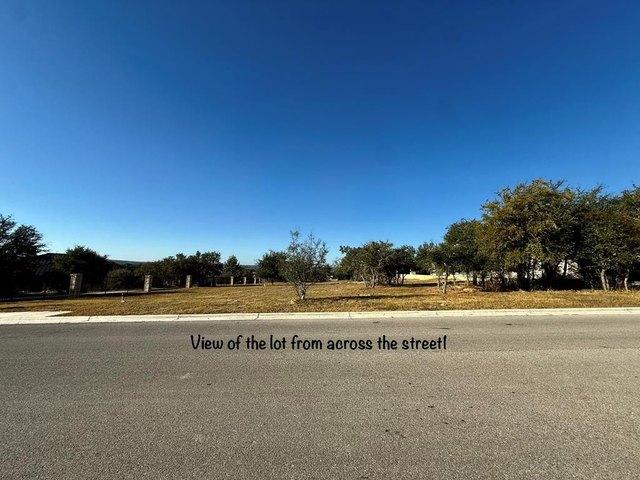 1018 Comanche Hills Dr Unit 13, Kerrville, TX 78028
