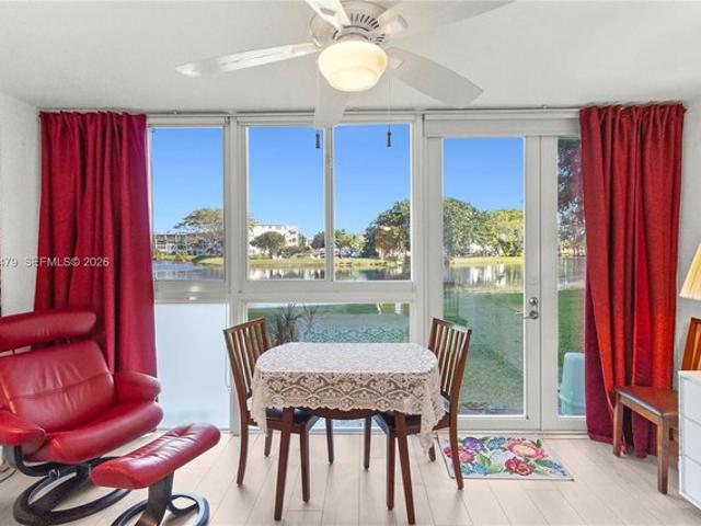 1018 Durham A Unit 1018, Deerfield Beach, FL 33442