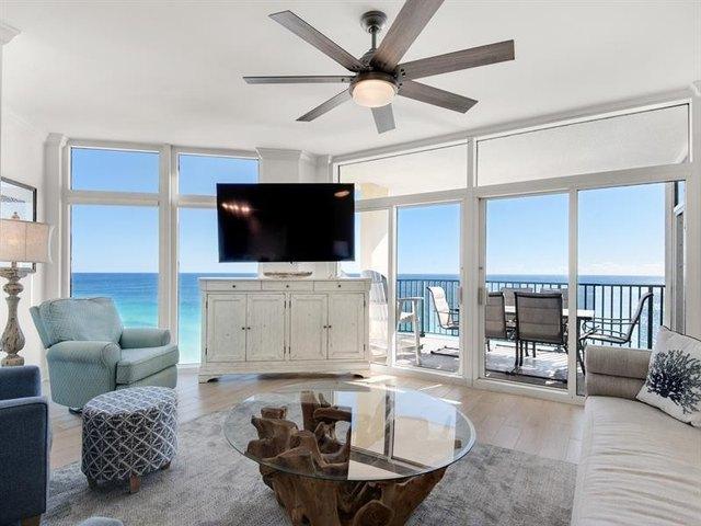 1018 E Highway 98 Unit 1720, Destin, FL 32541