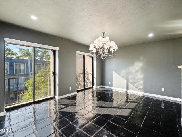 1018 E Osborn Rd, Unit E, Phoenix, AZ 85014 | MLS #6951 | Compass