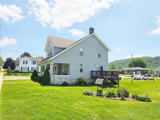 1018 E Main Street