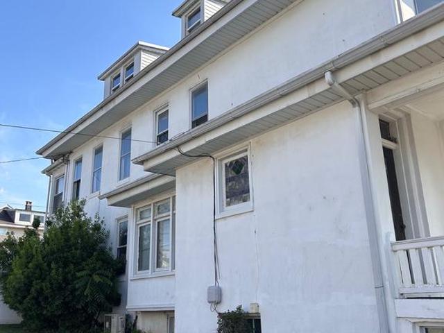 1018 Elizabeth Avenue