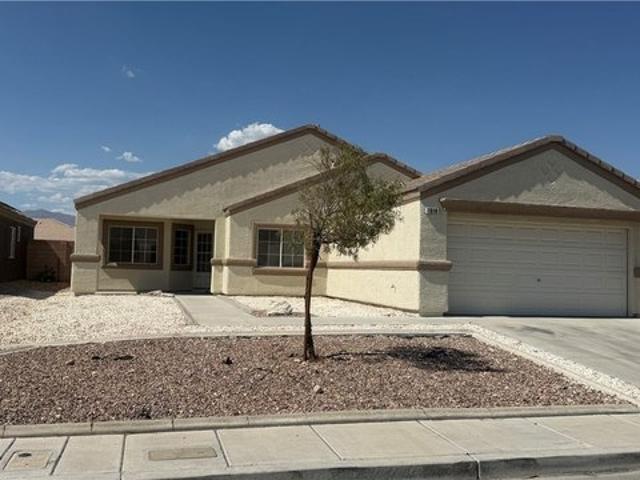 1018 Elliot Park Ave, North Las Vegas, NV 89032