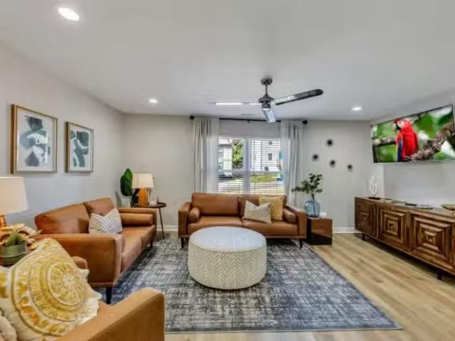 1018 Falling Valley Ct SE, Smyrna, GA 30080 MLS# 10146460