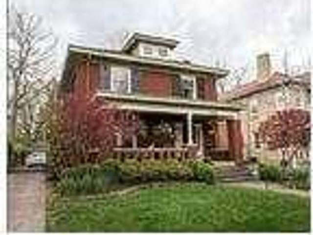 1018 Fontaine Rd, Rent Is $500 and Also Deposit Is $500