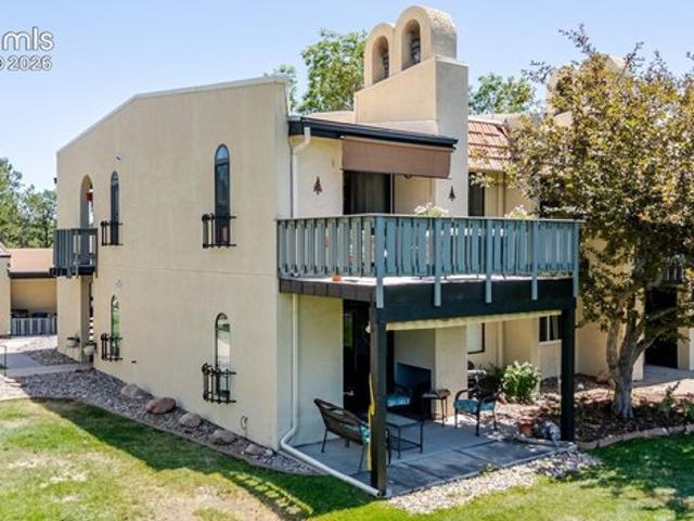 1018 Fontmore Rd Apt D, Colorado Springs, CO 80904