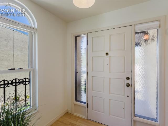 1018 Fontmore Road # D