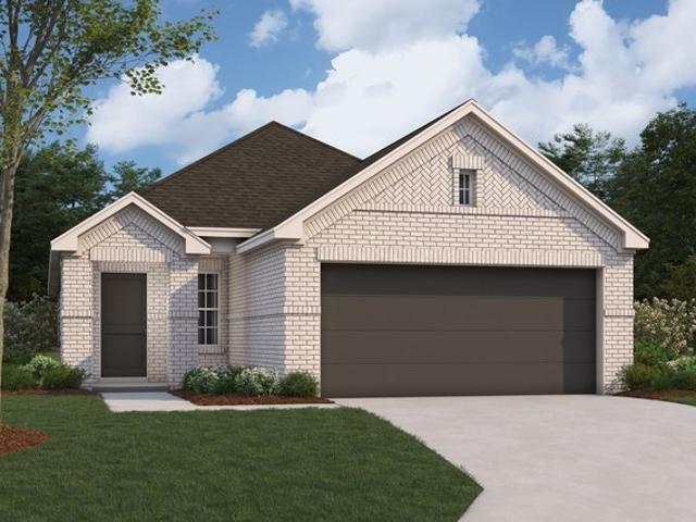 1018 Garnet Star Dr, La Marque, TX 77568
