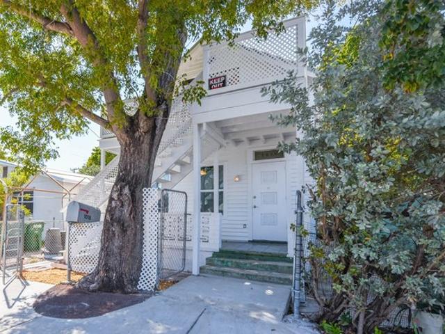 1018 Georgia St, Key West, FL 33040