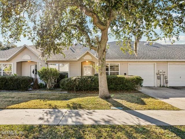 1018 Grand Hickory Cir, Holly Hill, FL 32117