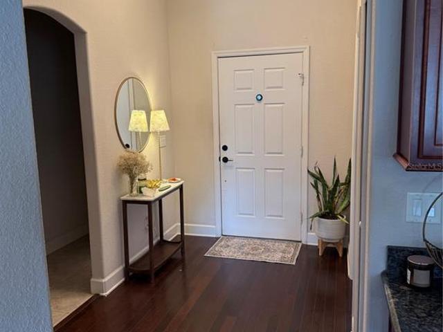 1018 Green Gate Blvd, Groveland, FL 34736 | MLS #O6393