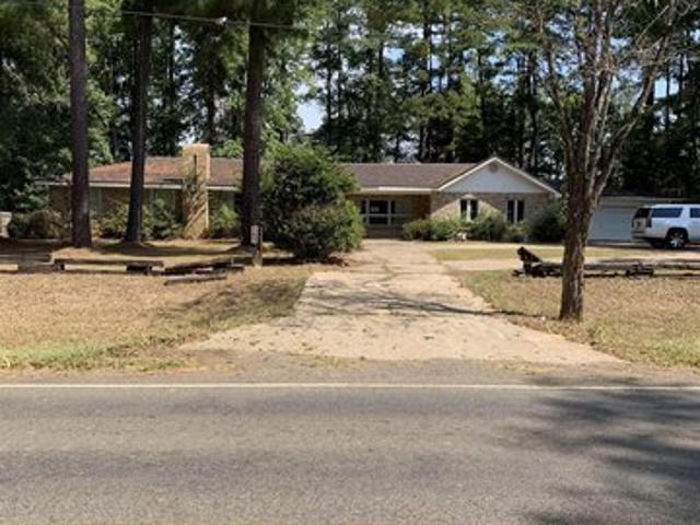 1018 Highway 150, Ruston, LA 71270
