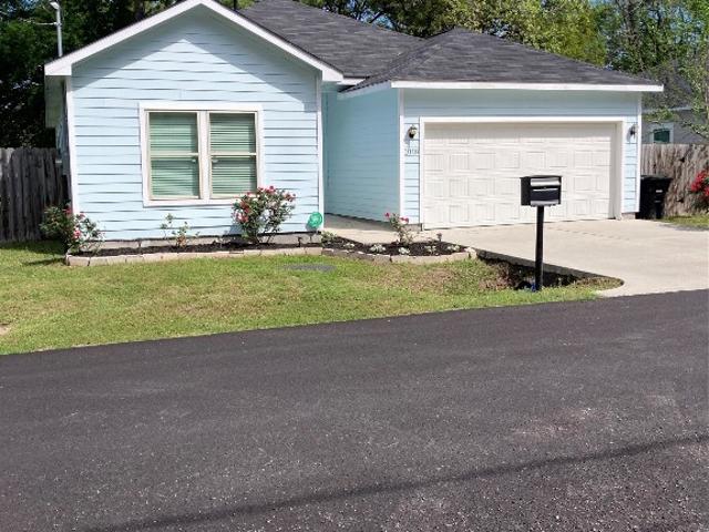 1018 Homer St, Houston, TX 77091 | MLS #33342