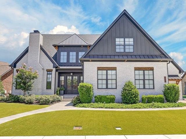 1018 Julian Way, Murfreesboro, TN 37128