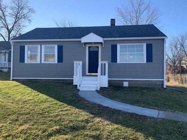 1018 Jefferson Rd, Boonville, MO 65233