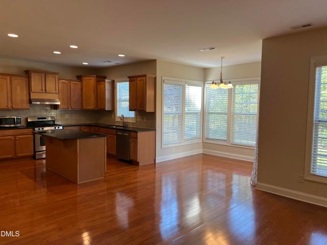 1018 Jewel Creek Drive