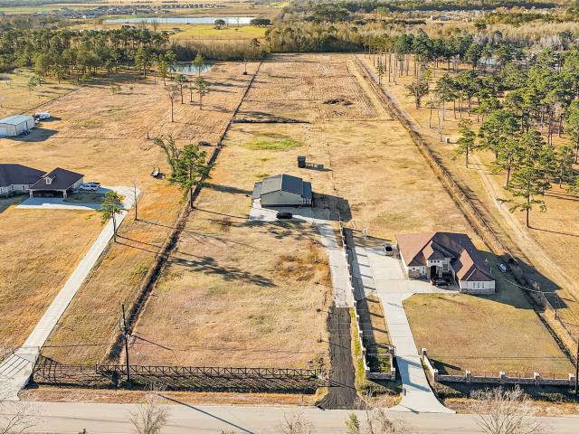 1018 Kennings Rd, Crosby, TX 77532 | MLS #80340