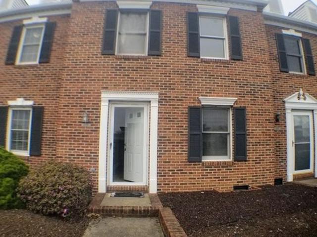 1018 Konnarock Rd, Kingsport, TN 37664