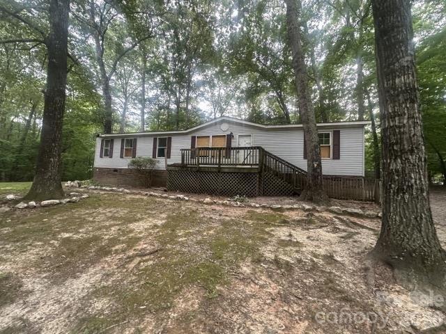 1018 Love Valley Rd, Clover, SC 29710