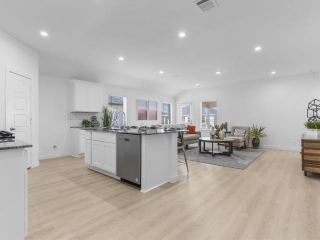 1018 Paddlefish