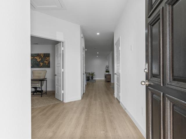 1018 Paddlefish Ln, Alvin, TX 77511 | MLS #84748 | Compass