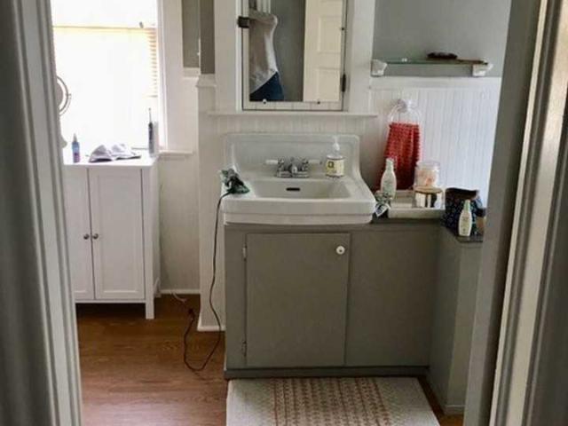 1018 Pine 1 Bedroom Apartment for Rent at 1018 Pine St, Boulder, CO 80302 Mapleton Hill