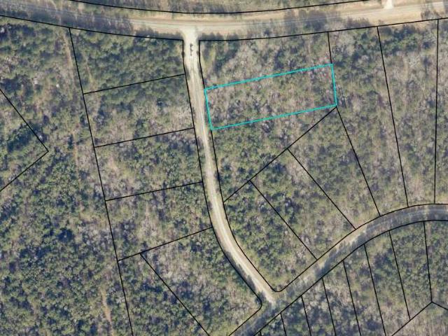 1018 Pineknoll Lane