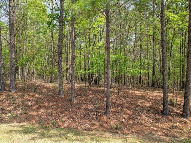 1018 Pineknoll Ln Lot 11, Lincolnton, GA 30817