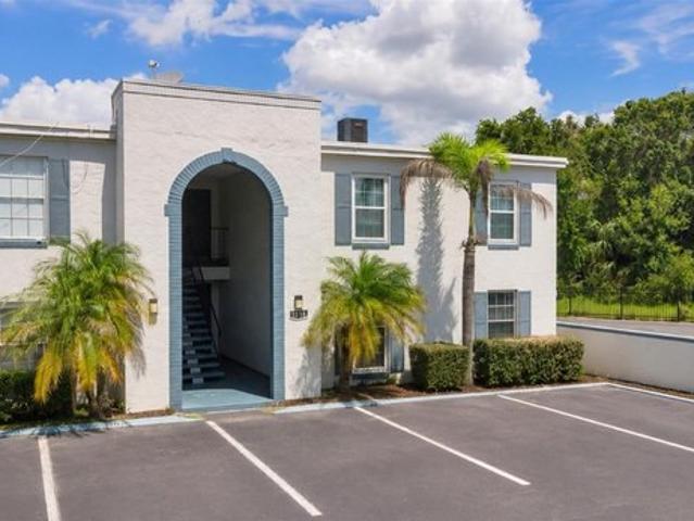 1018 Plantation Dr Apt A18, Kissimmee, FL 34741