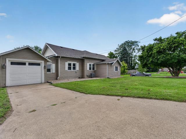 1018 Pleasant Hill