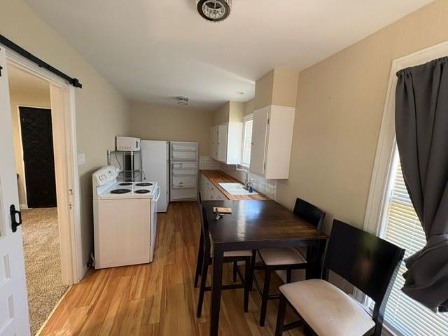 1018 Portland Avenue # 1/2