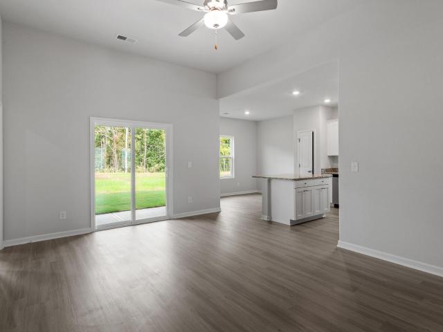 1018 Rhino Bend
