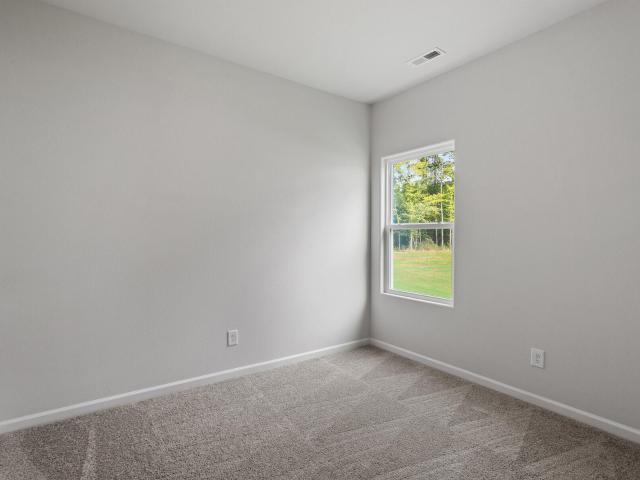 1018 Rhino Bnd, Oxford, NC 27565 | MLS #10146