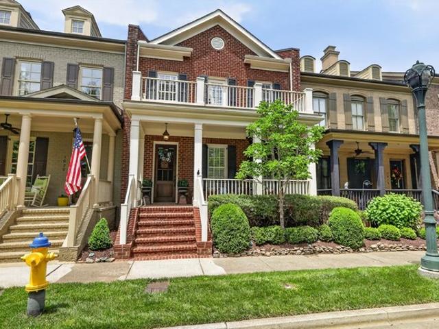 1018 State Blvd, Franklin, TN 37064