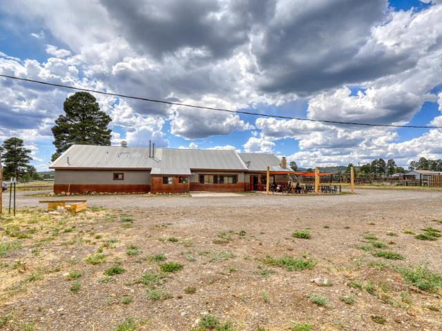 1018 State Rd 17