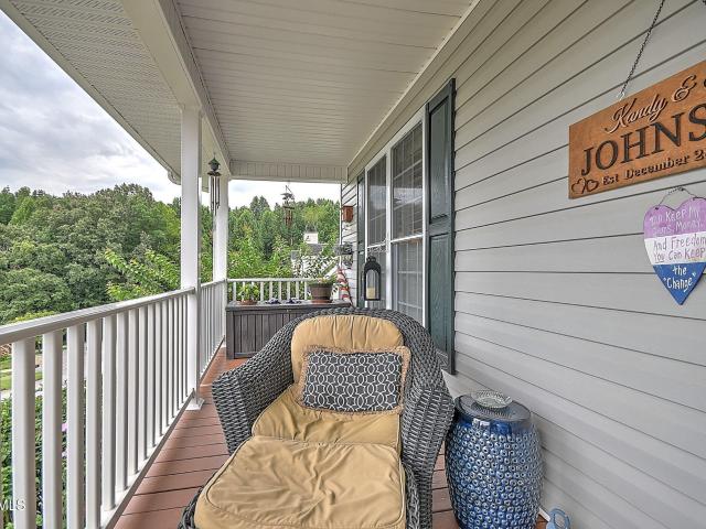 1018 Sunrise Valley Drive