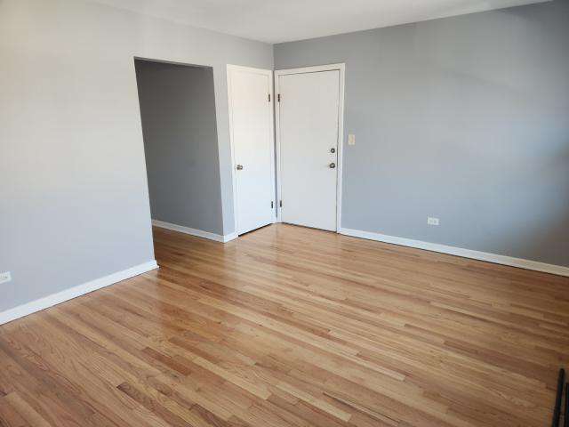 1018 S 11th Avenue # 2