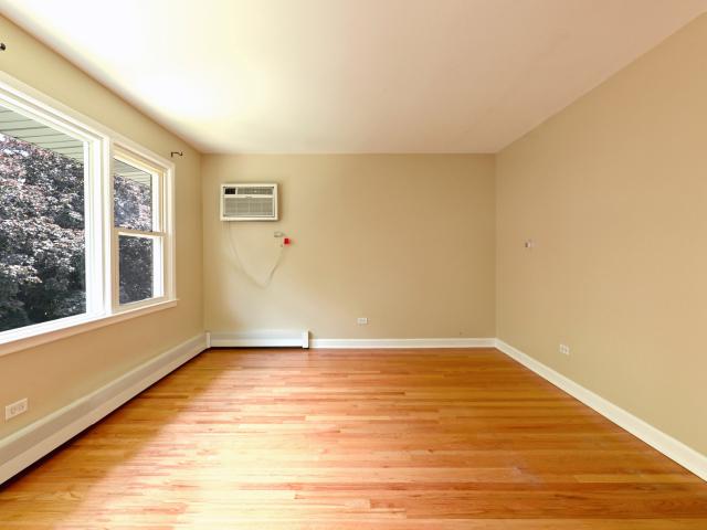 1018 S 11th Avenue # 2