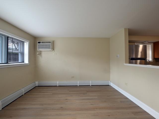 1018 S 11th Avenue # G